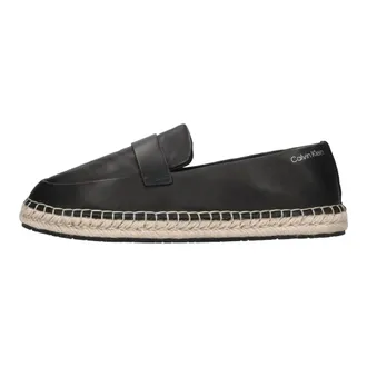 Calvin Klein Damen, Schuhe, Schwarzk, 41 EUGr&ouml;&szlig;e