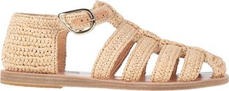 Ancient Greek Sandals SCHUHE - Sandalen auf YOOX.COM