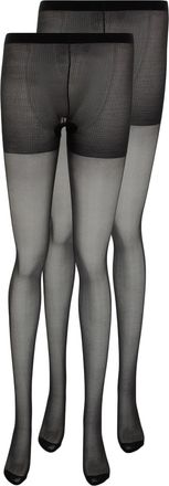 Trendyol Feinstrumpfhose