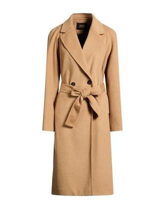 Cavalli MANTEAUX - Manteaux longs sur YOOX.COM
