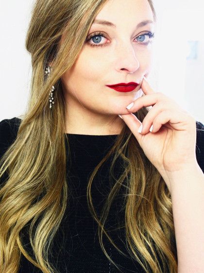 Zoom sur les beauty blogueuses qui cartonnent sur la Toile !