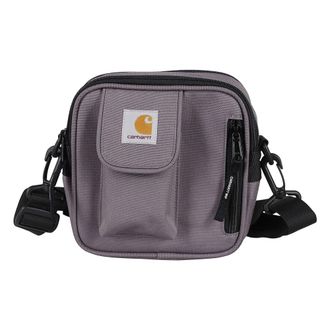 Carhartt Work in Progress Homme, Sacs, Gris, Taille: ONE Size Sac Essentials