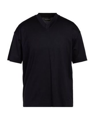 Emporio Armani TOPS - T-shirts sur YOOX.COM
