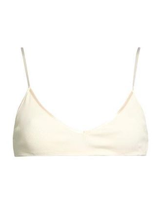 Donni. TOPS - Tops sur YOOX.COM