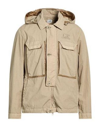 C.P. Company MANTEAUX - Vestes et blousons sur YOOX.COM