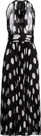 Dolce & Gabbana KLEIDER - Maxi-Kleider auf YOOX.COM