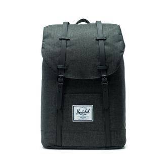 Herschel R&uuml;ckzugsrucksack