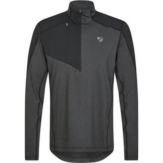 Ziener Herren Rolli JAPVO man (underlayer)