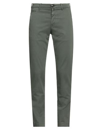 Jacob Cohen HOSEN & R&Ouml;CKE - Hosen auf YOOX.COM