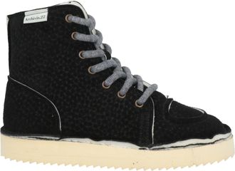 Archivio,22 SCHUHE - Stiefeletten auf YOOX.COM