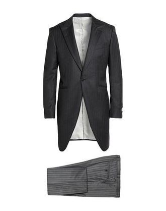 Tombolini Ensembles et coordonn&eacute;s - Costumes sur YOOX.COM