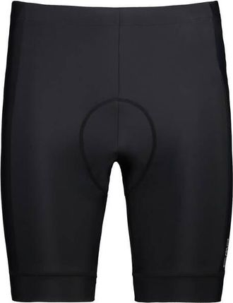 F.lli Campagnolo Herren Tight MAN BIKE SHORTS