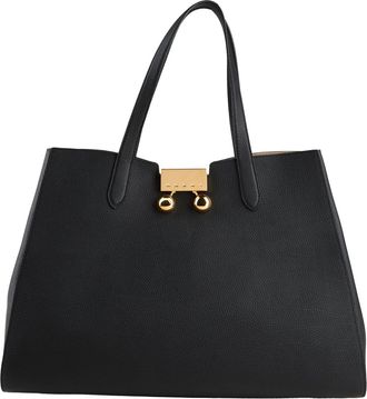Marni TASCHEN - Handtaschen auf YOOX.COM