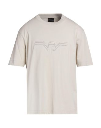 Emporio Armani TOPS - T-shirts auf YOOX.COM