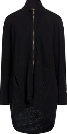 Gentryportofino JACKEN & M&Auml;NTEL - Jacken und Anoraks auf YOOX.COM