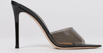 Gianvito Rossi Pumps GIANVITO ROSSI Damen Farbe Schwarz