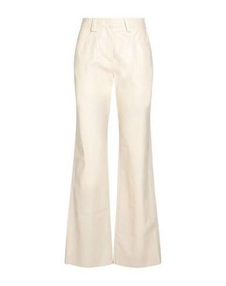 Marella BAS - Pantalons sur YOOX.COM