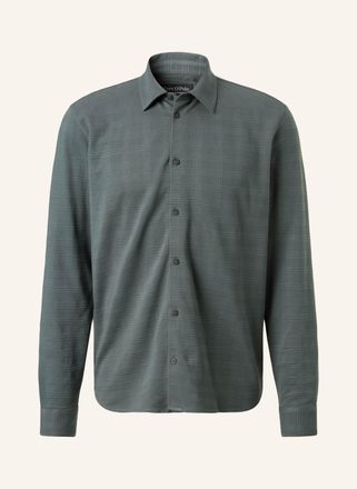 Marc O'Polo Marc Opolo Jerseyshirt grau