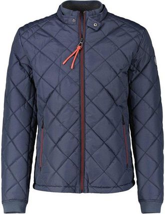 Lerros Steppjacke LERROS Blouson, gesteppt