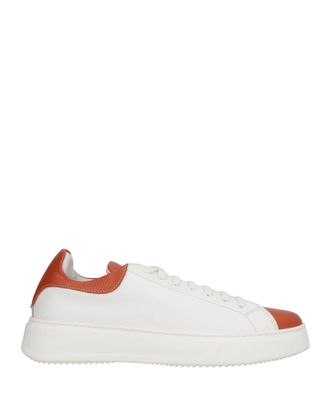 Cerruti SCHUHE - Sneakers auf YOOX.COM