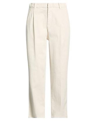 Brunello Cucinelli BAS - Pantalons en jean sur YOOX.COM