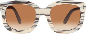 Tom Ford BRILLEN - Sonnenbrillen auf YOOX.COM