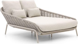 Suns Casto Daybed