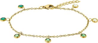 Amor Armband