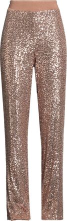 N.O.W. Andrea Rosati Cashmere HOSEN & RÖCKE - Hosen auf YOOX.COM