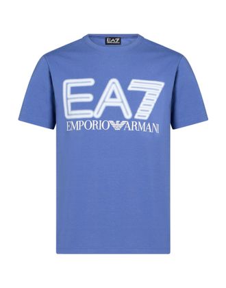 Emporio Armani TOPS - T-shirts auf YOOX.COM