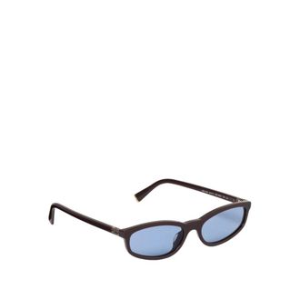 Miu Miu Damen, Accessories, Braun, ONE SIZEGr&ouml;&szlig;e