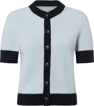 Sams&oslash;e & Sams&oslash;e Samse Samse Strickjacke Sanoura