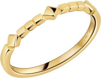 Cai ca Ring
