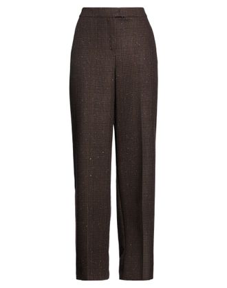 Kaos HOSEN & R&Ouml;CKE - Hosen auf YOOX.COM