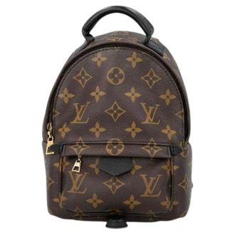 Louis Vuitton Damen, Pre-Owned, Braun, ONE SIZEGr&ouml;&szlig;e