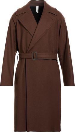 Hev&ograve; JACKEN & M&Auml;NTEL - M&auml;ntel auf YOOX.COM
