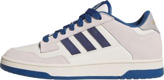 adidas Sportschuh Rapid Court Low