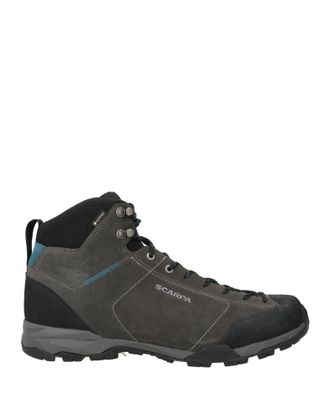 Scarpa SCHUHE - Stiefeletten auf YOOX.COM