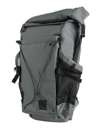 Jack Wolfskin TASCHEN - Rucks&auml;cke auf YOOX.COM