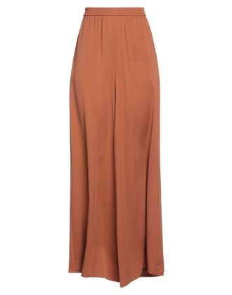 Max Mara HOSEN & RÖCKE - Hosen auf YOOX.COM