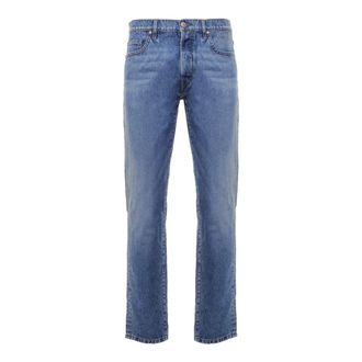 Re-hash Homme, Jeans, Bleu, Taille: W34 Archie Jeans