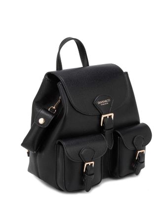 Diana & Co Diana&Co Rucksack Women