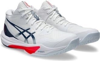 Asics Sky Elite FF MT 3 Sneaker