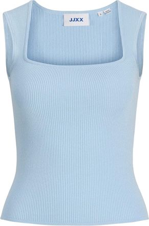 Jack & Jones Stricktop JXPosie