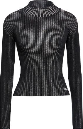Karl Lagerfeld STRICKWAREN - Rollkragenpullover auf YOOX.COM