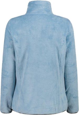 F.lli Campagnolo Fleecejacke Unterjacke WOMAN JACKET