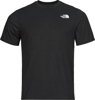 The North Face The North Face -