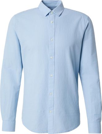 Only & Sons Hemd ONSCANTLEY