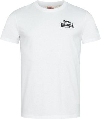 Lonsdale T-Shirt Blairmore