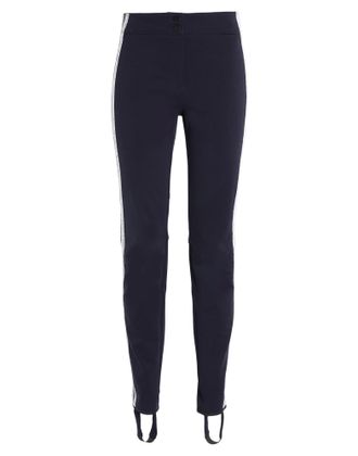 Cambio HOSEN & RÖCKE - Hosen auf YOOX.COM